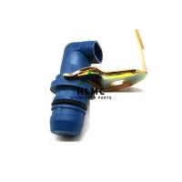 China 1807339c92 Camshaft Position Sensor For FORD E-350 E-450 E-550 F-250 F-350 for sale