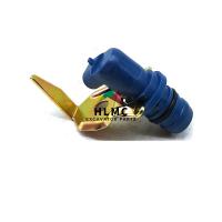 China 1807339c92 Camshaft Position Sensor For FORD E-350 E-450 E-550 F-250 F-350 for sale