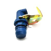 China 1807339c92 Camshaft Position Sensor For FORD E-350 E-450 E-550 F-250 F-350 for sale