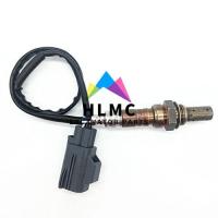 China Diesel Engine Parts 9497252 O2 Oxygen Sensor C70 V70 MK1 MK2 Automobiles 9202309 DOX-1417 DOX-1418 DOX 141 for sale