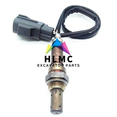 China Diesel Engine Parts 9497252 O2 Oxygen Sensor C70 V70 MK1 MK2 Automobiles 9202309 DOX-1417 DOX-1418 DOX 141 for sale