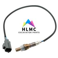 China Diesel Engine Parts 9497252 O2 Oxygen Sensor C70 V70 MK1 MK2 Automobiles 9202309 DOX-1417 DOX-1418 DOX 141 for sale