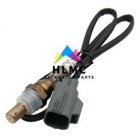 China Diesel Engine Parts 9497252 O2 Oxygen Sensor C70 V70 MK1 MK2 Automobiles 9202309 DOX-1417 DOX-1418 DOX 141 for sale