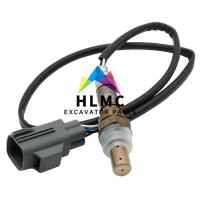 China Diesel Engine Parts 9497252 O2 Oxygen Sensor C70 V70 MK1 MK2 Automobiles 9202309 DOX-1417 DOX-1418 DOX 141 for sale