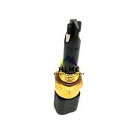 China Water Separator Sensor CA1782334 178-2334 1782334   312D 313D 318D 319D 320C 320D 312D 322C 323D for sale