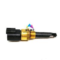 China Water Separator Sensor CA1782334 178-2334 1782334   312D 313D 318D 319D 320C 320D 312D 322C 323D for sale