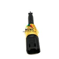 China Water Separator Sensor CA1782334 178-2334 1782334   312D 313D 318D 319D 320C 320D 312D 322C 323D for sale