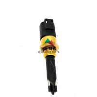 China Water Separator Sensor CA1782334 178-2334 1782334   312D 313D 318D 319D 320C 320D 312D 322C 323D for sale