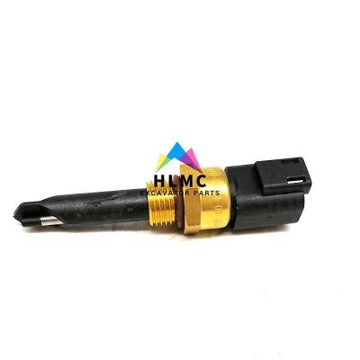 China Water Separator Sensor CA1782334 178-2334 1782334   312D 313D 318D 319D 320C 320D 312D 322C 323D for sale
