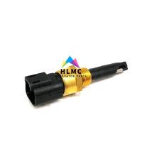 China Water Separator Sensor CA1782334 178-2334 1782334   312D 313D 318D 319D 320C 320D 312D 322C 323D for sale