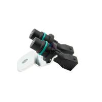 China Diesel Engine Parts  C7 C9 Sensor CA2366221 236-6221 2366221  3126 3126B 3126E Excavator Spare Parts for sale