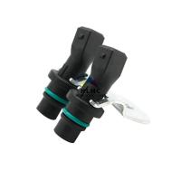 China Diesel Engine Parts  C7 C9 Sensor CA2366221 236-6221 2366221  3126 3126B 3126E Excavator Spare Parts for sale