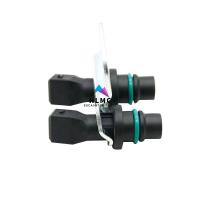 China Diesel Engine Parts  C7 C9 Sensor CA2366221 236-6221 2366221  3126 3126B 3126E Excavator Spare Parts for sale