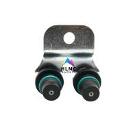 China Diesel Engine Parts  C7 C9 Sensor CA2366221 236-6221 2366221  3126 3126B 3126E Excavator Spare Parts for sale