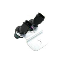 China Diesel Engine Parts  C7 C9 Sensor CA2366221 236-6221 2366221  3126 3126B 3126E Excavator Spare Parts for sale
