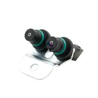 China Diesel Engine Parts  C7 C9 Sensor CA2366221 236-6221 2366221  3126 3126B 3126E Excavator Spare Parts for sale