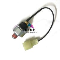 China Rebornpart 21E3-5001 21E35001 Oil Pressure Sensor Hyundai R130w-3 R140lc-7 R140lc-9 R160lc-3 R210lc-7 R220lc-9s R250 for sale