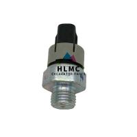 China SK235SR SK200-8 SK485-8 Oil Pressure Switch VH835301471A VH83530E0220 83530-E0220 for sale