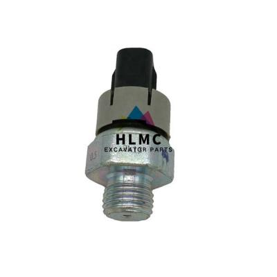 China SK235SR SK200-8 SK485-8 Oil Pressure Switch VH835301471A VH83530E0220 83530-E0220 for sale