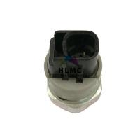 China SK235SR SK200-8 SK485-8 Oil Pressure Switch VH835301471A VH83530E0220 83530-E0220 for sale