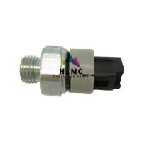 China SK235SR SK200-8 SK485-8 Oil Pressure Switch VH835301471A VH83530E0220 83530-E0220 for sale