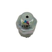 China SK235SR SK200-8 SK485-8 Oil Pressure Switch VH835301471A VH83530E0220 83530-E0220 for sale