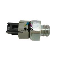 China SK235SR SK200-8 SK485-8 Oil Pressure Switch VH835301471A VH83530E0220 83530-E0220 for sale