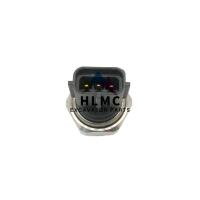China 7861-93-1811 7861-93-1812 PC200-8 PC300-8 Excavator Electric Parts High Pressure Sensor for sale