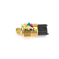 China VOE20450687 EC210B EC240B EC290B Excavator D6D D6E Engine Oil Pressure Sensor Switch 20450687 for sale