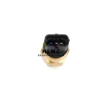 China VOE20450687 EC210B EC240B EC290B Excavator D6D D6E Engine Oil Pressure Sensor Switch 20450687 for sale