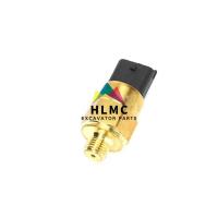 China VOE20450687 EC210B EC240B EC290B Excavator D6D D6E Engine Oil Pressure Sensor Switch 20450687 for sale