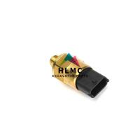 China VOE20450687 EC210B EC240B EC290B Excavator D6D D6E Engine Oil Pressure Sensor Switch 20450687 for sale