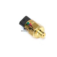 China VOE20450687 EC210B EC240B EC290B Excavator D6D D6E Engine Oil Pressure Sensor Switch 20450687 for sale