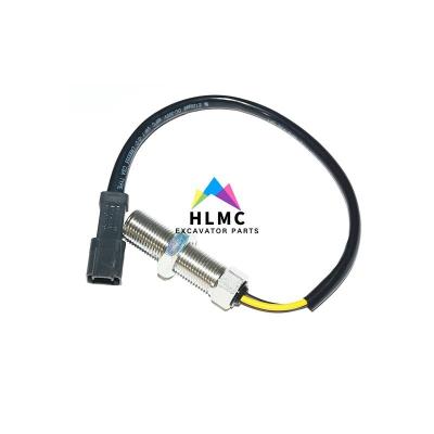 China 273-5041 Speed Sensor   834B 844 854G Engine 3508 3512 3516 C-10 C32 for sale