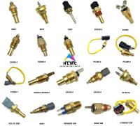 China 273-5041 Speed Sensor   834B 844 854G Engine 3508 3512 3516 C-10 C32 for sale