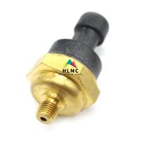 China 6674316 Bob Skid Steer Loader Replacement Part Oil Pressure Sensor Switch for sale