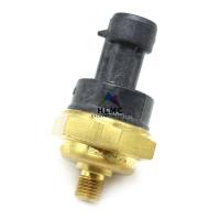 China 6674316 Bob Skid Steer Loader Replacement Part Oil Pressure Sensor Switch for sale