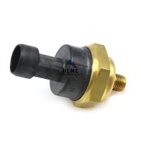 China 6674316 Bob Skid Steer Loader Replacement Part Oil Pressure Sensor Switch for sale