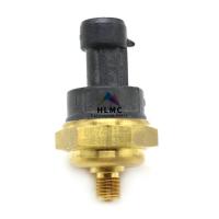 China 6674316 Bob Skid Steer Loader Replacement Part Oil Pressure Sensor Switch for sale