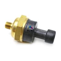 China 6674316 Bob Skid Steer Loader Replacement Part Oil Pressure Sensor Switch for sale