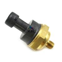 China 6674316 Bob Skid Steer Loader Replacement Part Oil Pressure Sensor Switch for sale