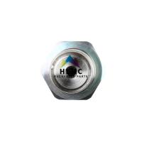 China 8-98119790-0 High Quality Diesel Engine 4HK1 6HK1 Fuel Common Rail Pressure Sensor 499000-6131 for sale