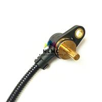 China Excavator Accessories 20374281 20576614 Water Temperature Sensor EC210 EC240 EC290  dies  EC330 EC360 Diesel Engine for sale