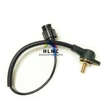 China Excavator Accessories 20374281 20576614 Water Temperature Sensor EC210 EC240 EC290  dies  EC330 EC360 Diesel Engine for sale