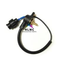 China Excavator Accessories 20374281 20576614 Water Temperature Sensor EC210 EC240 EC290  dies  EC330 EC360 Diesel Engine for sale
