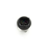 China LC52S00012P1 SK200-6 SK200-6E SK200-8 Excavator 8607307 High Pressure Sensor Switch for sale