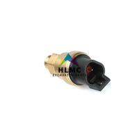 China CA1611703 161-1703 1611703 E330C E345 E349 Excavator Spare Parts C9 Air Pressure Sensor Switch for sale