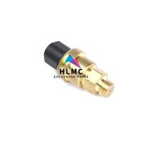 China CA1611703 161-1703 1611703 E330C E345 E349 Excavator Spare Parts C9 Air Pressure Sensor Switch for sale