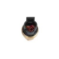 China CA1611703 161-1703 1611703 E330C E345 E349 Excavator Spare Parts C9 Air Pressure Sensor Switch for sale
