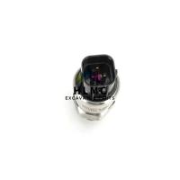 China LC52S00016P3 Excavator Negative Pressure Switch Sensor SK120 SK200-3 SK200-5 SK200-6 for sale